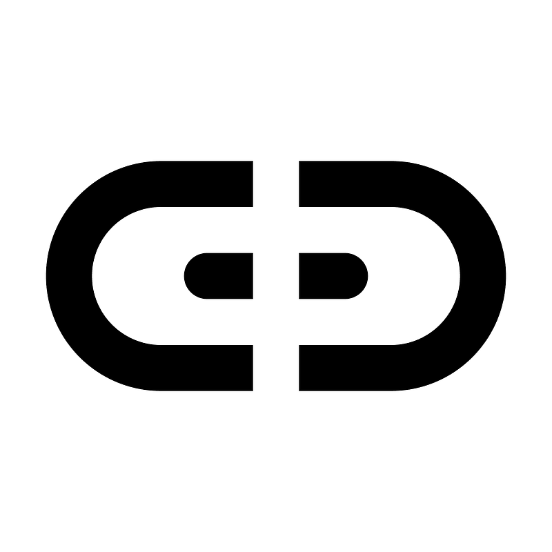 Delete-link - Free vector icons on creazilla.com