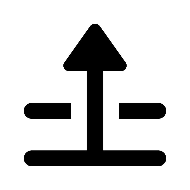 Step-forward icon. Free download transparent .PNG | Creazilla