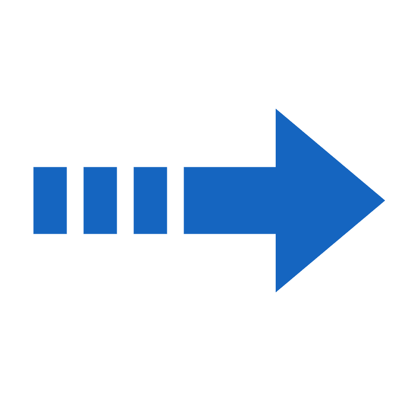 Advance icon. Free download transparent .PNG | Creazilla