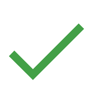 Checkmark - Free vector icons on creazilla.com