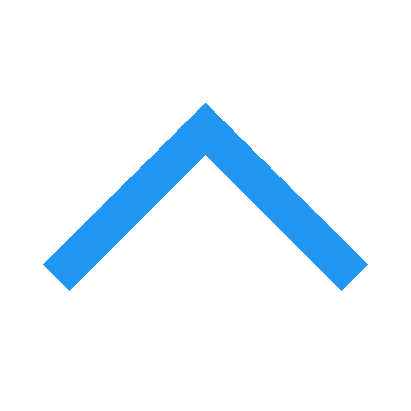 Collapse icon. Free download transparent .PNG | Creazilla