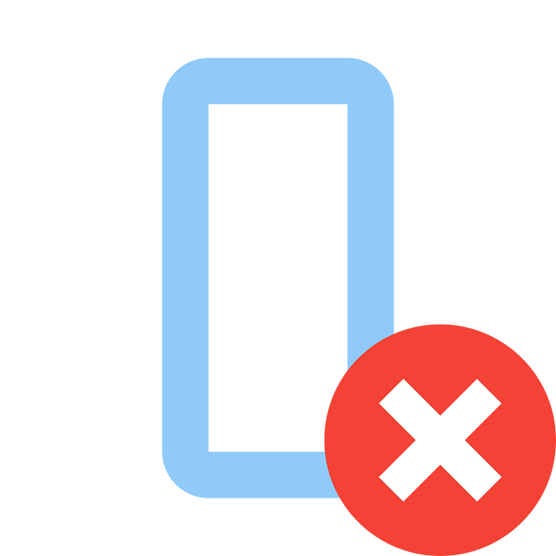 Delete column - Free vector icons on creazilla.com Delete column - Free vector icons on creazilla.com