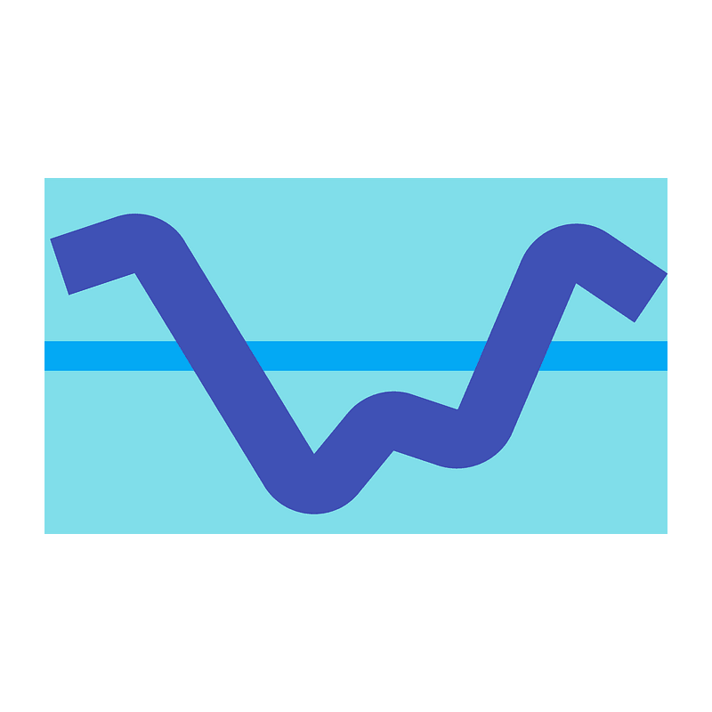 Electrical threshold - Free vector icons on creazilla.com