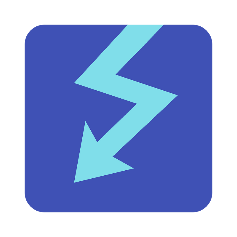 Electro devices icon. Free download transparent .PNG | Creazilla