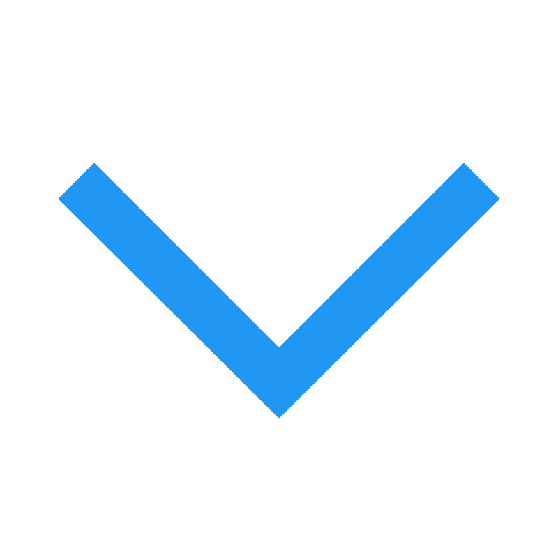 Expand icon. Free download transparent .PNG | Creazilla