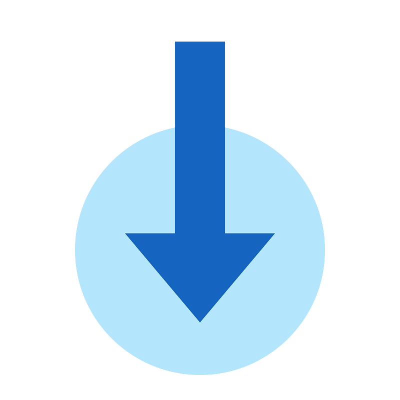 Internal icon. Free download transparent .PNG | Creazilla