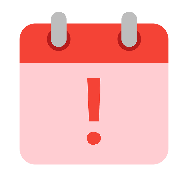 Leave icon. Free download transparent .PNG | Creazilla