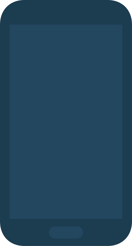 Android icon. Free download transparent .PNG | Creazilla