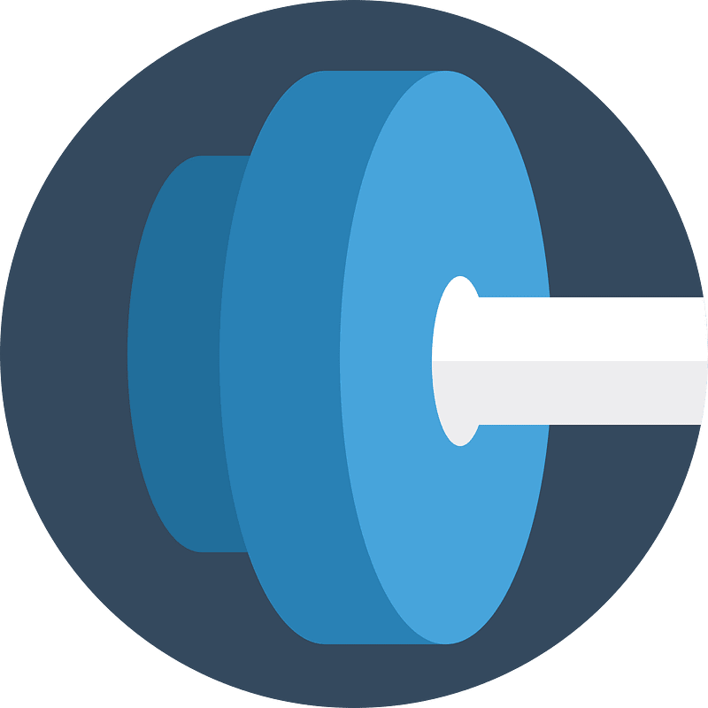 Fit icon. Free download transparent .PNG | Creazilla