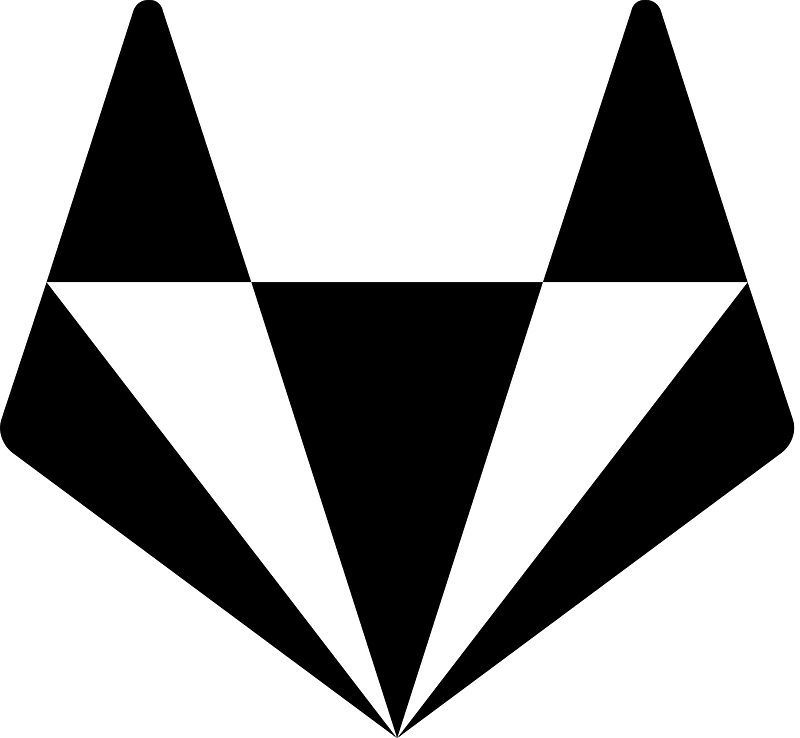 Gitlab icon. Free download transparent .PNG | Creazilla