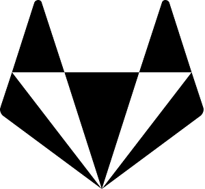 Gitlab icon. Free download transparent .PNG | Creazilla