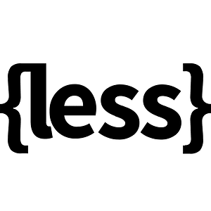 Less icon. Free download transparent .PNG | Creazilla