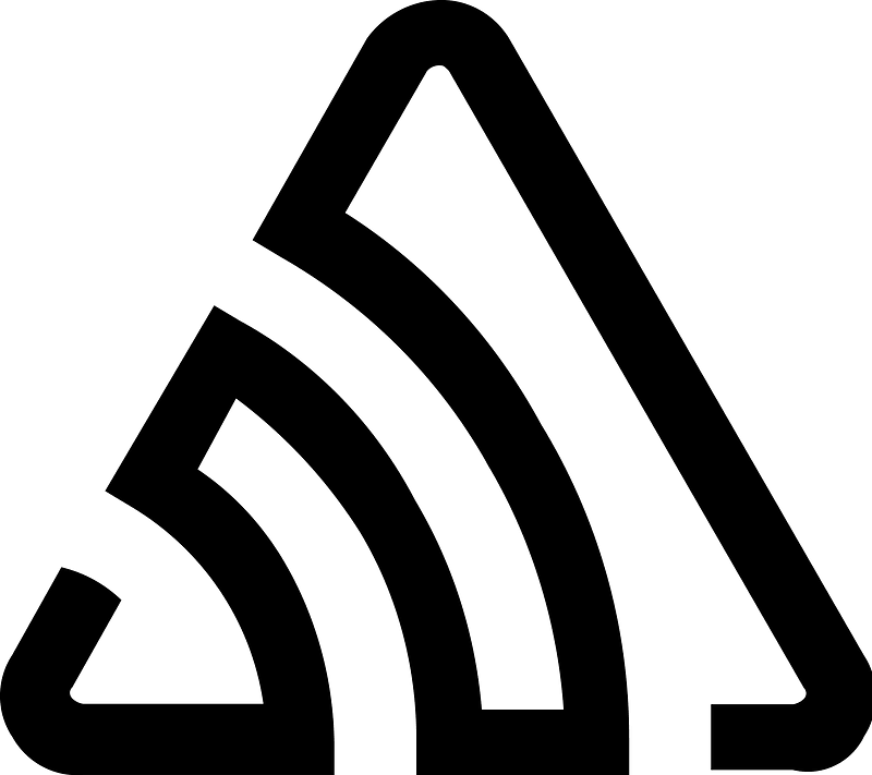 Sentry icon. Free download transparent .PNG | Creazilla