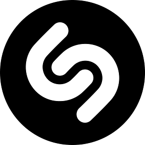 Shazam - Free vector icons on creazilla.com