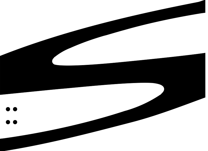 Svn icon. Free download transparent .PNG | Creazilla