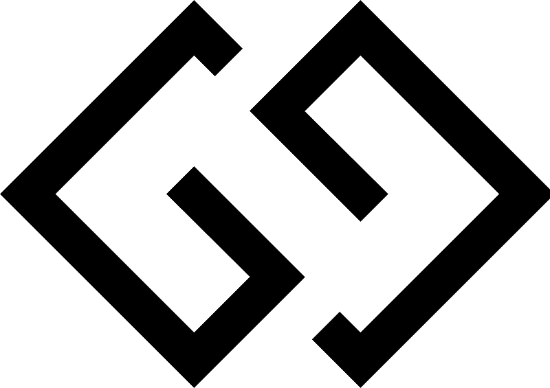 Gg icon. Free download transparent .PNG | Creazilla