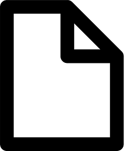 Strikethrough icon. Free download transparent .PNG | Creazilla