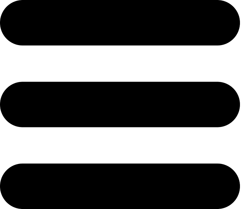 Nav-icon-a - Free vector icons on creazilla.com