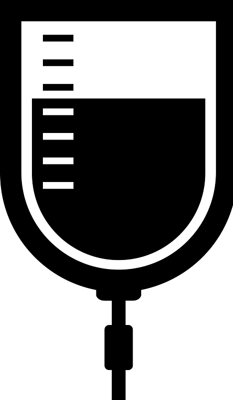 Blood - Free vector icons on creazilla.com