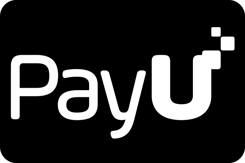 Payu icon. Free download transparent .PNG | Creazilla