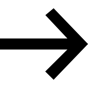 Arrow-solid icon. Free download transparent .PNG | Creazilla