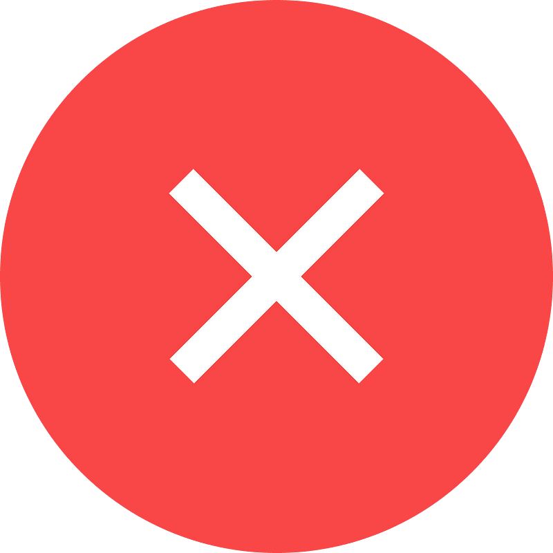 Cross-flat icon. Free download transparent .PNG | Creazilla