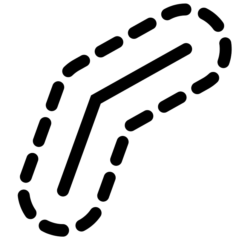 Turf-buffer icon. Free download transparent .PNG | Creazilla