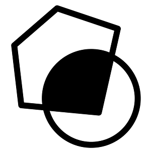 Turf-midpoint icon. Free download transparent .PNG | Creazilla