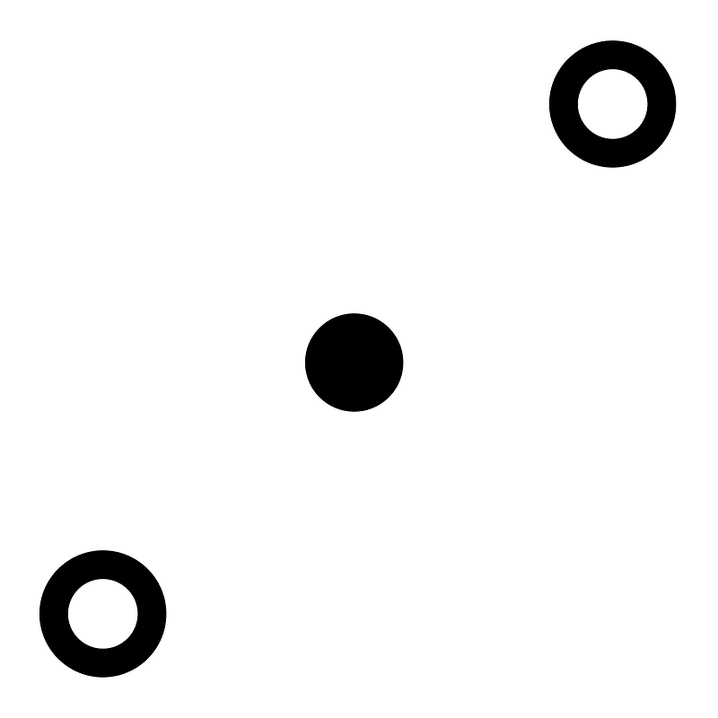 Turf-midpoint icon. Free download transparent .PNG | Creazilla