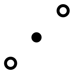 Turf-midpoint icon. Free download transparent .PNG | Creazilla