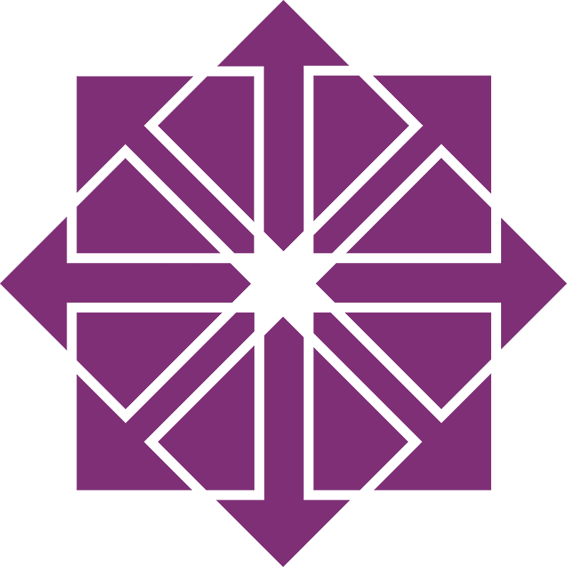 Centos icon. Free download transparent .PNG | Creazilla