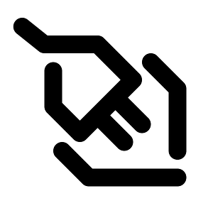 Connectivity icon. Free download transparent .PNG | Creazilla