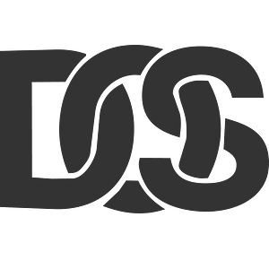 Dos icon. Free download transparent .PNG | Creazilla