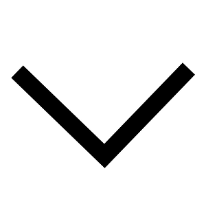 Down icon. Free download transparent .PNG | Creazilla