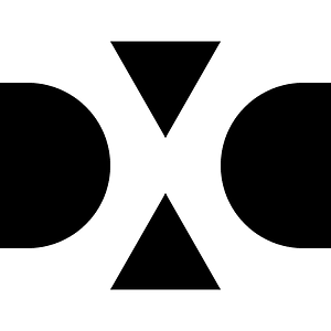 Dxc icon. Free download transparent .PNG | Creazilla
