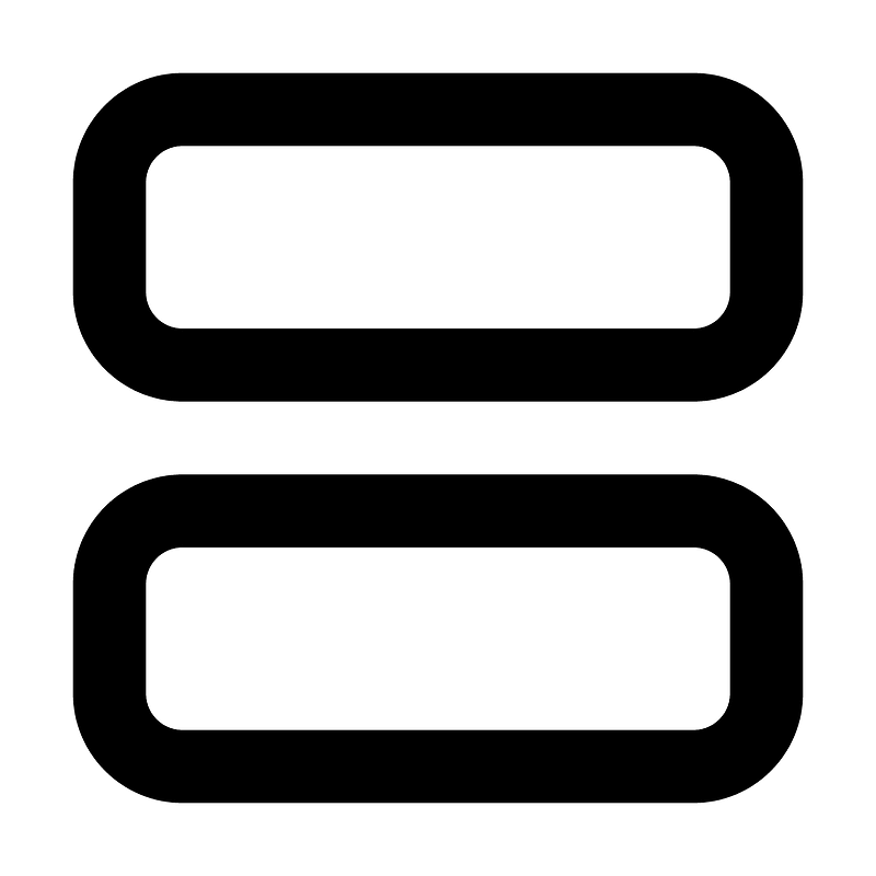 Flows - Free vector icons on creazilla.com