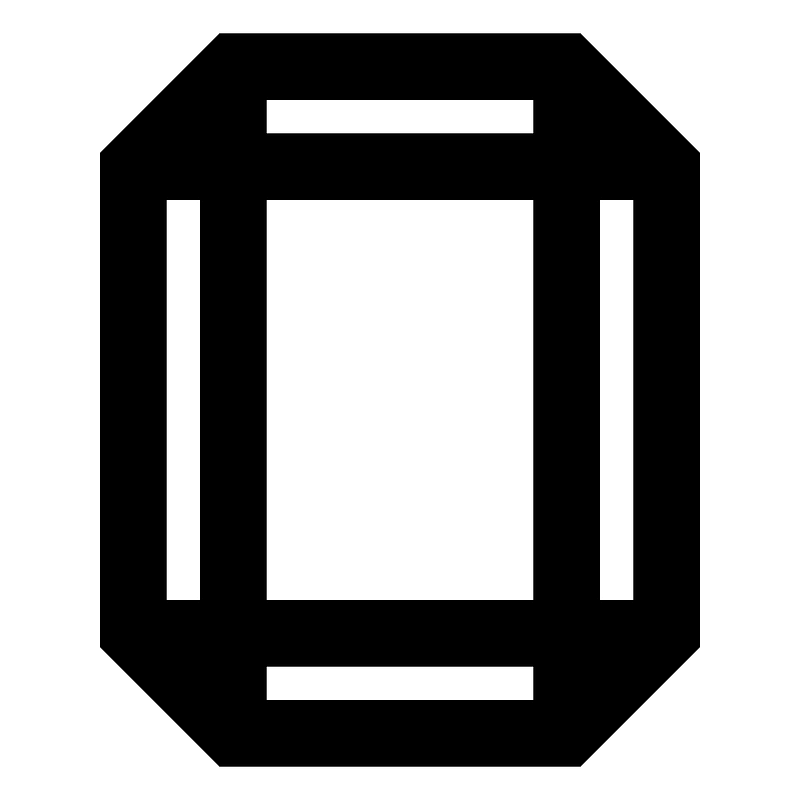 Gem - Free vector icons on creazilla.com