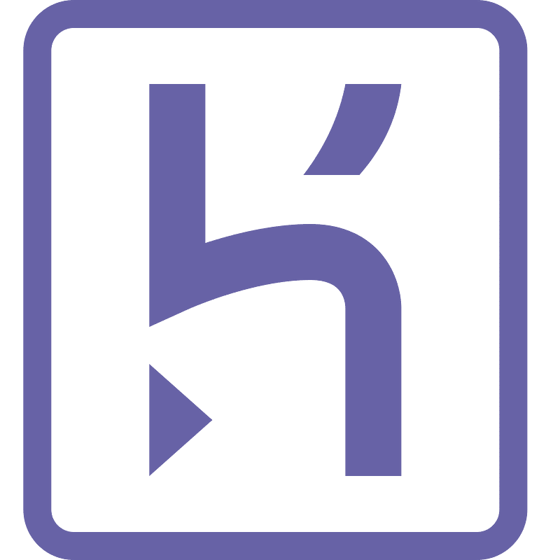 Heroku Free Vector Icons On 
