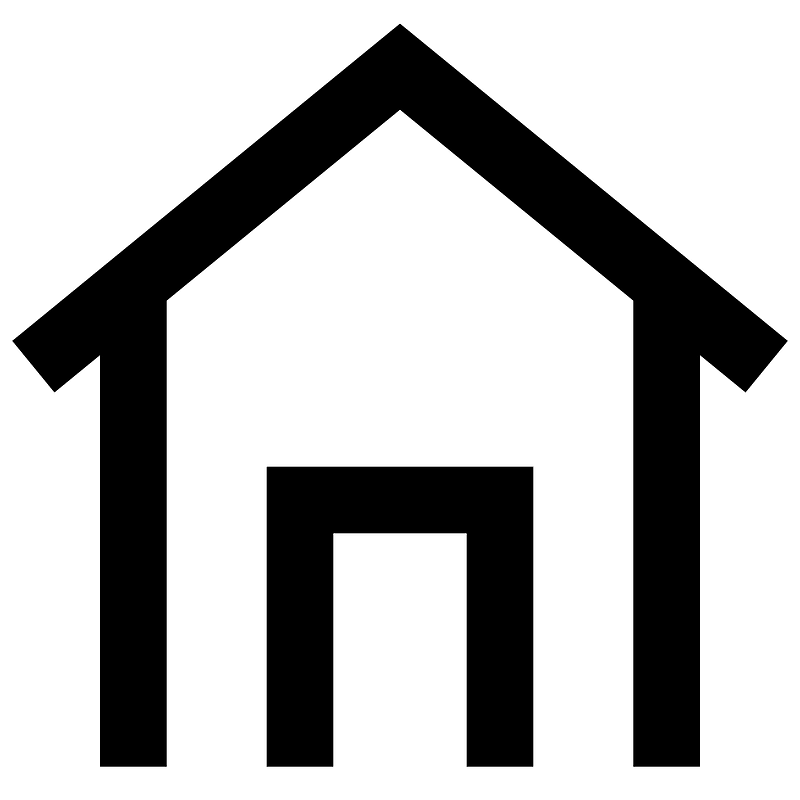 Home - Free vector icons on creazilla.com