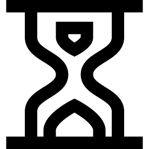 Progress icon. Free download transparent .PNG | Creazilla