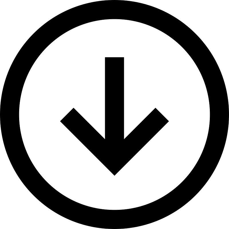 Install-option icon. Free download transparent .PNG | Creazilla