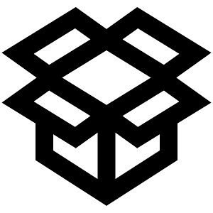 Install icon. Free download transparent .PNG | Creazilla