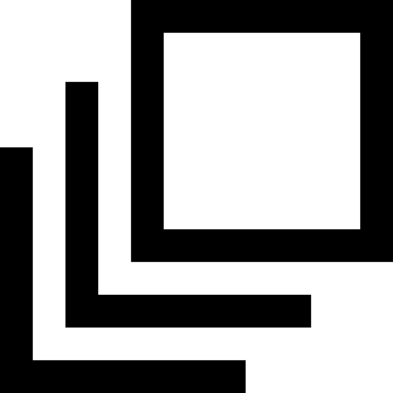 Iteration icon. Free download transparent .PNG | Creazilla