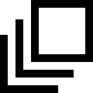 Iteration icon. Free download transparent .PNG | Creazilla