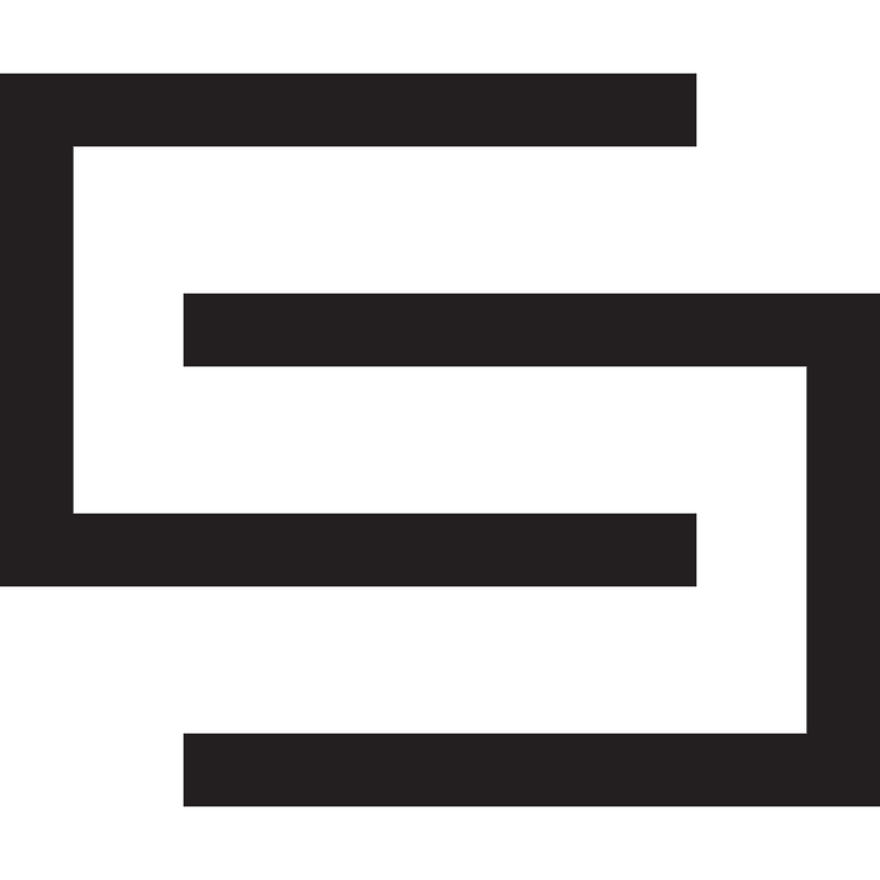 Integration icon. Free download transparent .PNG | Creazilla