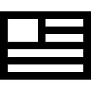 Local icon. Free download transparent .PNG | Creazilla