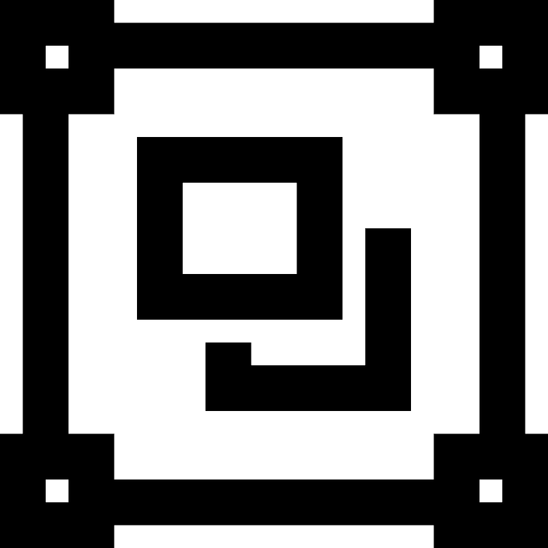 Object-group icon. Free download transparent .PNG | Creazilla