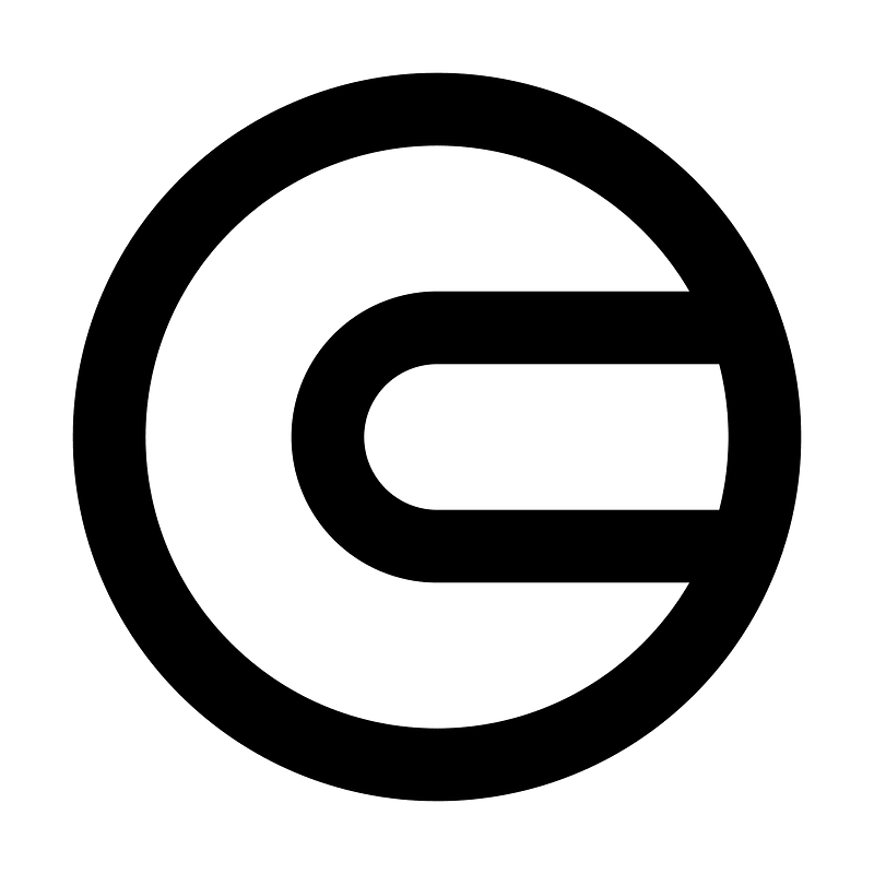 Offline-storage - Free vector icons on creazilla.com