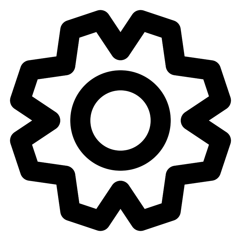 Performance icon. Free download transparent .PNG | Creazilla