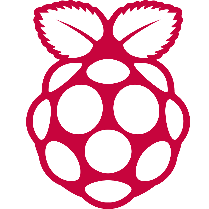 Raspberry icon. Free download transparent .PNG | Creazilla